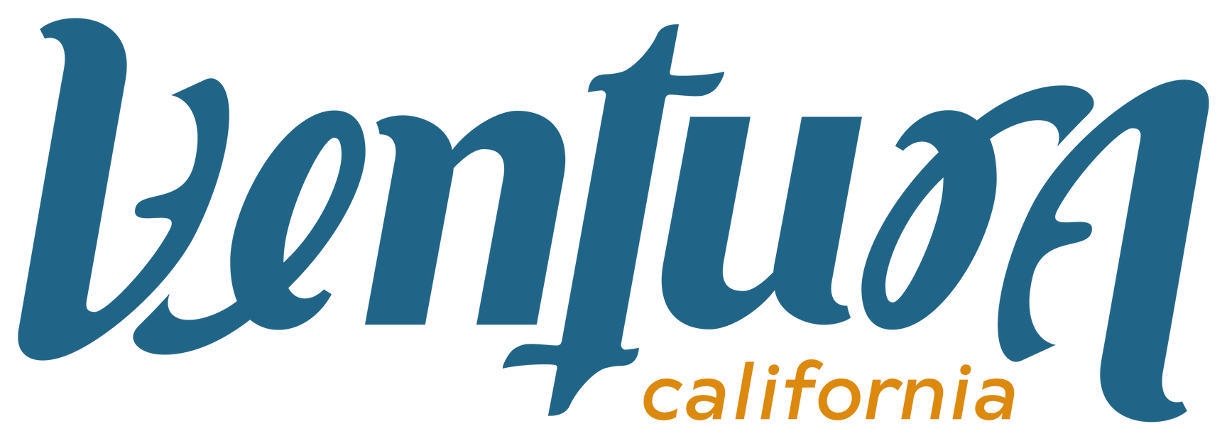 Shot Glass – Visit Ventura